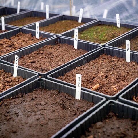 convenantpotgrond.nl | Duurzame transitie in potgrond en substraten
